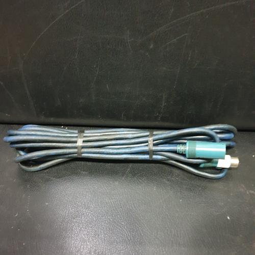 Jual Kabel audio CD changer Sony A series jadul male to female 5 meter ...
