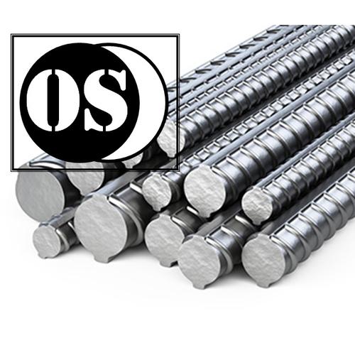 Jual Besi Beton Polos / Ulir Ukuran 6,8,10,12,13 - Polos 13 - Kab ...