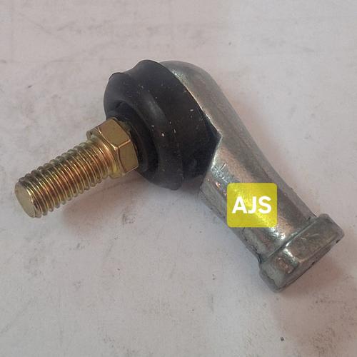 Jual Tierod Transmisi Tie Rod Perseneling 8x8 FUSO Atau HINO Kiri ...