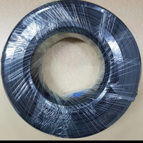 Jual Precon 150 Meter Drop Core 1 -Dropcore 150m FTTH Kabel Fiber Optic ...
