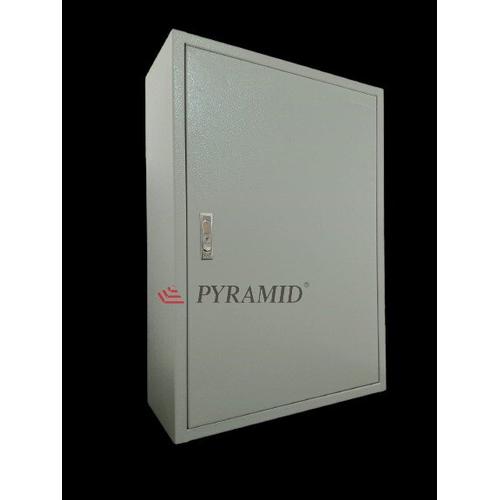 Jual Box Panel Pyramid 50 x 70 x 20 - Kota Surabaya - Pelita Samudra ...