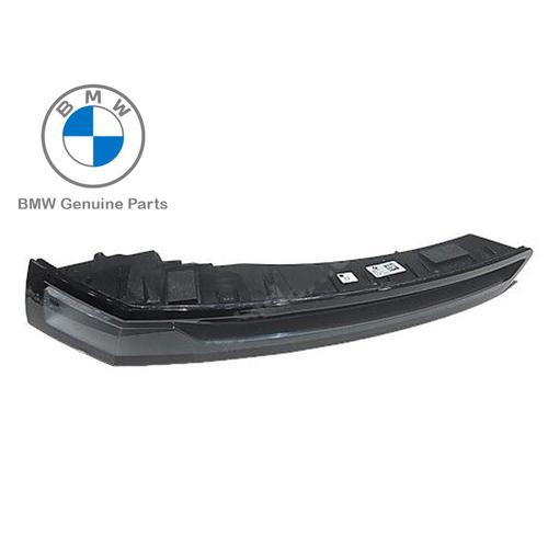 Jual Original BMW I20 iX Rear Tail Light Stop Lamp Lampu Belakang Sport ...