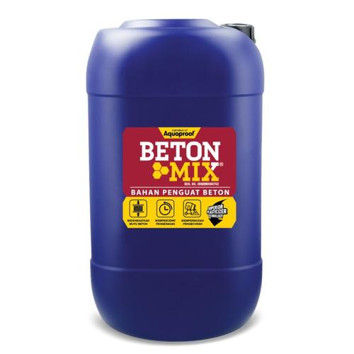 Jual Betonmix (30 kg) - Jakarta Barat - Arta Bangunan | Tokopedia