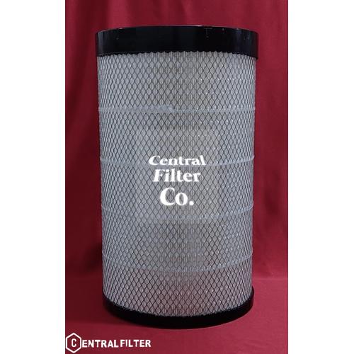 Jual AF26433 / AF26434 / AF-26433 / AF-26434 Air Filter Fleetguard ...