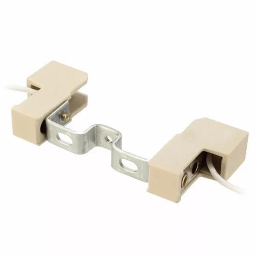 Jual Fitting Lampu Halogen 150W Dudukan Lampu Halogen Stick 150Watt 150 ...