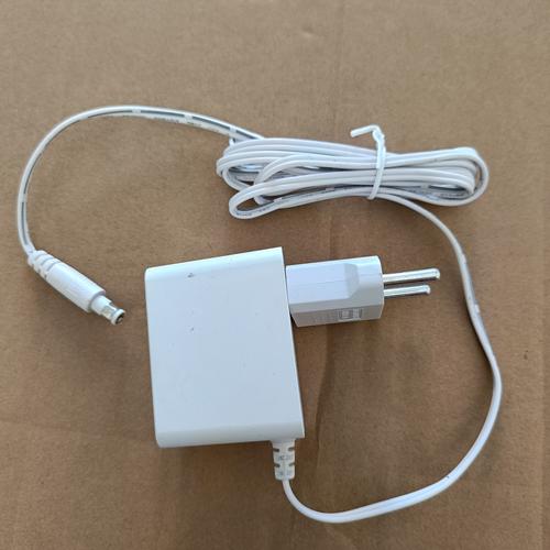 Jual Adaptor Adapter 12 volt 1 amper 12v 1a CCTV Modem Routerr - Kab ...