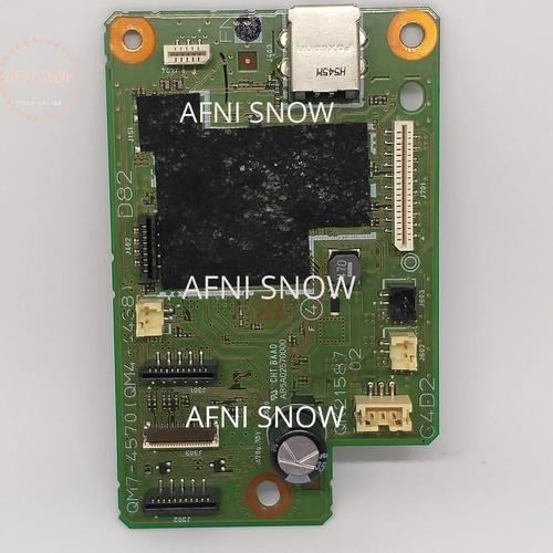 Jual Biji Pala Bubuk Premium 1 kg / Pala Bubuk Asli 1 kg / Nutmeg ...