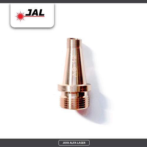 Jual Nozzle Untuk Mesin Fiber Laser Welding - C - Kab. Bekasi - JAYA ...