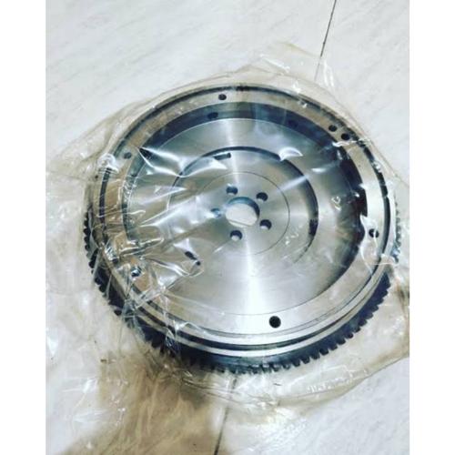 Jual Roda Gila Roda Gendeng Fly Wheel Assy Colt T120 Tahun 1971-1981 ...