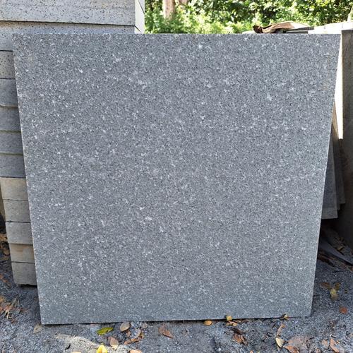 Jual Batu Andesit Abu - Abu Bakar 60 x 60 - Kab. Tulungagung - Karya ...