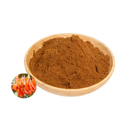 Jual Butea Superba Extract Powder 1 Kg / 1000 Gram (PO) - Kota Surabaya ...