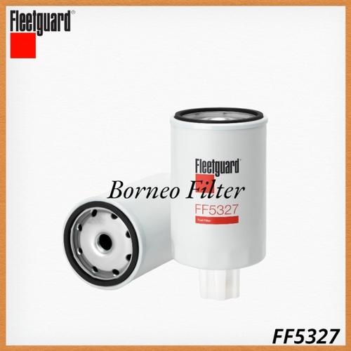 Jual FF5327 Fleetguard Genuine Fuel Filter Water Separator FC-7920 ...