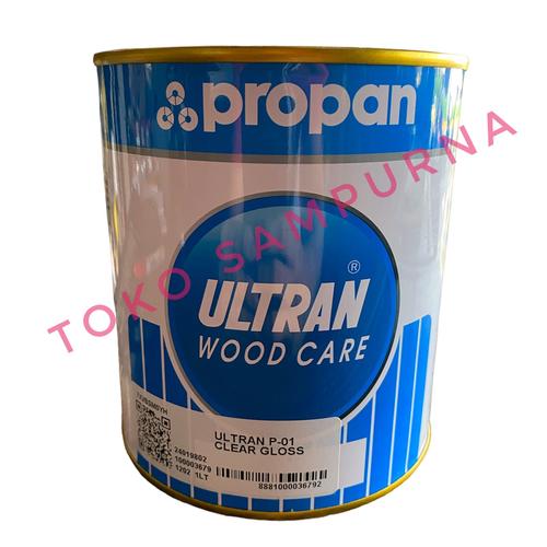 Jual Politur Kayu Propan P01 Pelitur Kayu Plitur Kayu Impra Cat Kayu 1 ...