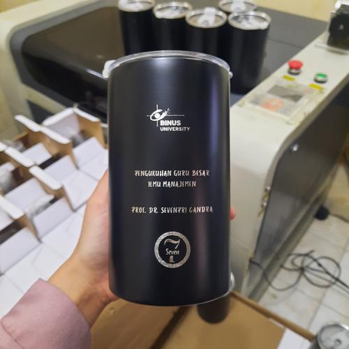 Jual TUMBLER MUG CUSTOM GRAFIR TUMBLER MUG CUSTOM PRINT UV 600ml SD1183 ...