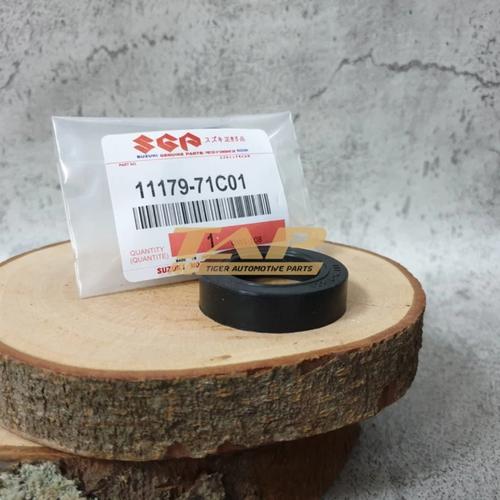 Jual KARET SEAL SIL BUSI SUZUKI APV / FUTURA INJEKSI / BALENO - Kota ...