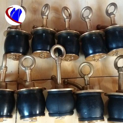 Jual Scupper Plug Impa 232483 ukuran 65-85 bahan kuningan - Kab. Bekasi ...