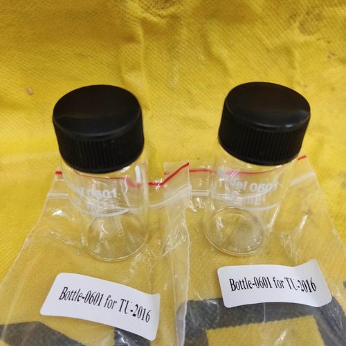 Jual Jual Botol kosong untuk Turbidity Meter Lutron TU-2016 per 1 botol ...