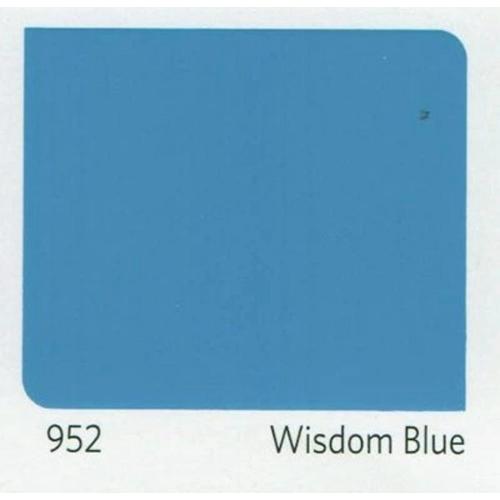 Jual Cat Tembok Interior Vinilex Kembang 5000 Nippon Paint - 5 Kg ...