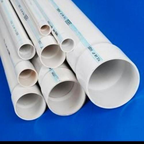 Jual pipa paralon 4in/pipa pvc 4In PIPA PVC 4" ( 4 METER ) PARALON ...