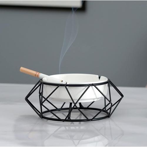 Jual Asbak rokok unik aesthetic asbak keramik - Jakarta Selatan ...