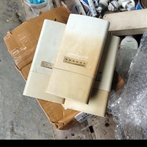 Jual ubnt rocket m5 ubiquiti rocketm5 airmax 27dbm 5ghz mimo ...