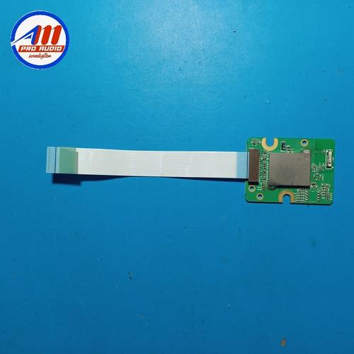Jual BLUETOOTH RECEIVER EX HOME THEATER LG LHD756 ORIGINAL - Kab ...