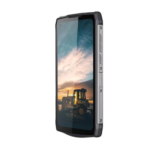 Jual Hp Explosion Proof 4G Aoro A15 8Gb+256Gb - Kota Tangerang - Pakar ...