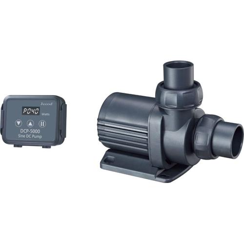 Jual Jebao DCP 6500 Return Pump 6000LPH - Jakarta Selatan - Java Reef ...