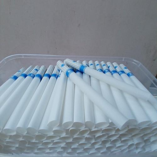 Jual Kertas selongsong uk 8mm isi 100pcs/box - Kab. Kediri ...