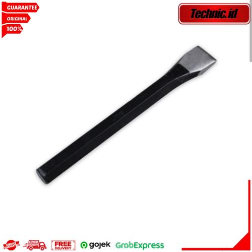 Jual Ace Pahat Besi 8 Inci Digunakan Untuk Memotong Melubangi Atau ...