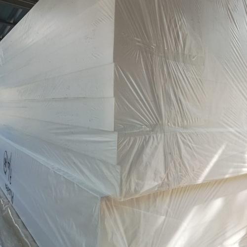 Jual Styrofoam Lembaran 100 x 200 x 10 cm Type low - Jakarta Utara ...