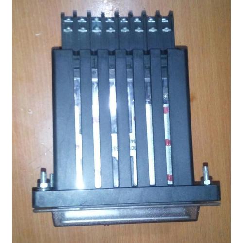 Jual Siemens 7Pa2231 Fast Lock-Out Relay - Jakarta Timur - Indoteknik ...