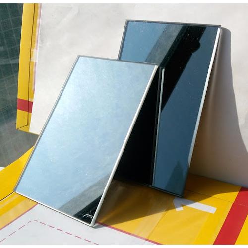 Jual Kaca Cermin Asahi Euro Grey 5mm - Lembaran - Kota Tangerang - San ...