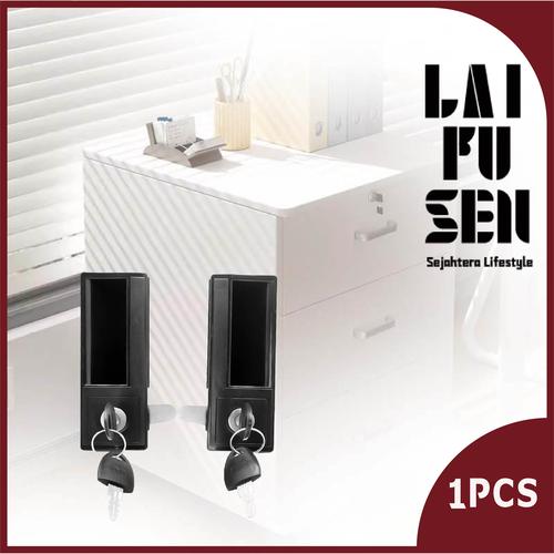 Jual Kunci Filing Kunci Locker kunci Lemari Cabinet Cyber Lock Lemari ...