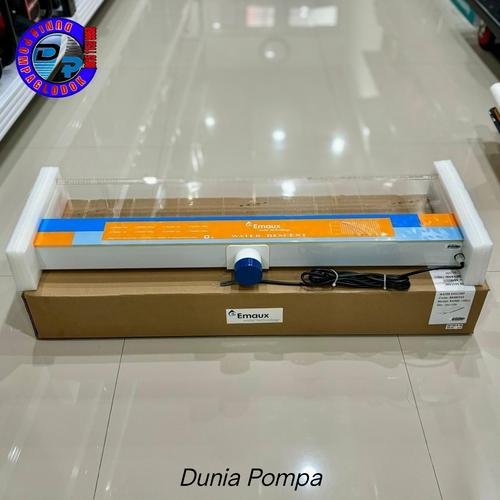 Jual WATER DESCENT EMAUX RA900 PANCURAN AIR MANCUR KOLAM RENANG ...