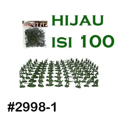 Jual Mainan tentara SWAT mainan tentara TNI mainan prajurit mainan ...