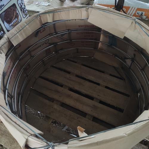 Jual Ancho D80 PAJ group - Kota Pangkal Pinang - Micro Bio Ebi | Tokopedia