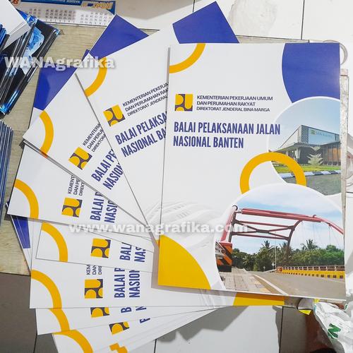 Jual custom stopmap laminasi fullcolor - Kota Yogyakarta - admin ...
