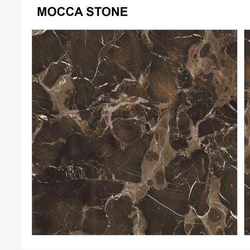 Jual Granit merk IGress UK 60x60cm tipe Mocca Stone warna coklat motif ...