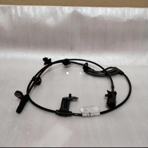 Jual kabel speed sensor abs toyota avanza 2021- 2024 original - Kota ...