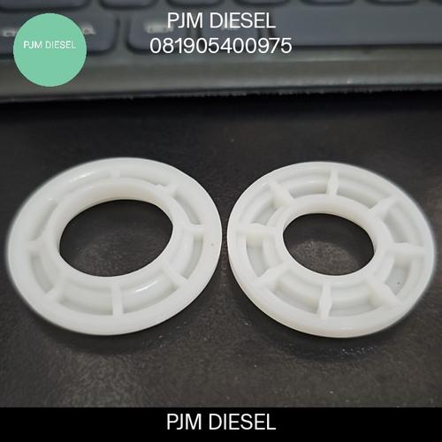 Jual Teflon plastik pedal rem hino lohan - Kota Cilegon - PJM Diesel | Tokopedia