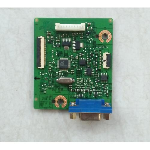 Jual Motherboard Mainboard Mobo MB Monitor Acer P166HQL Bb - Kab ...