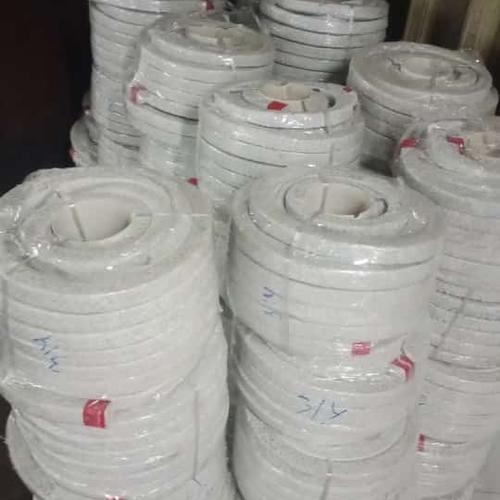 Jual Gland packing asbes 16mm x 16mm x 1mtr - Jakarta Barat - Amanah ...