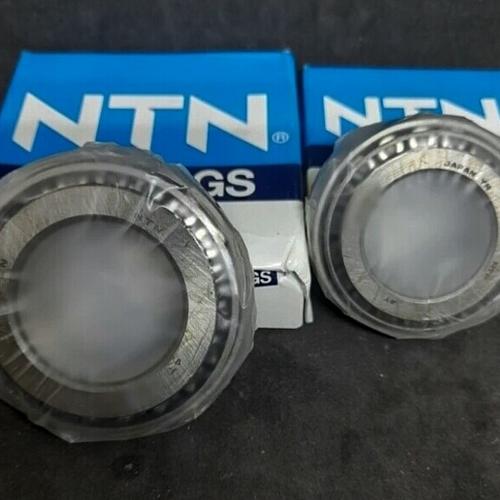 Promo Komstir Honda CRF 750 1000L Twin Africa Plus Dust Seal Atas Bawah ...