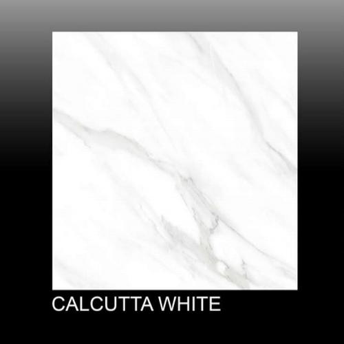 Jual Granit merk IGress UK 60x60cm tipe Calcuta White warna putih motif ...