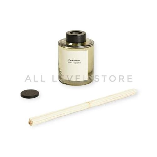Jual Limited Edition Pengharum Ruangan Diffuser Zara Home Varian White ...