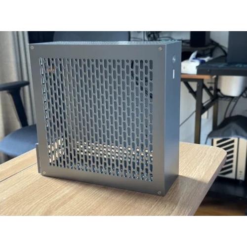 Jual ITX case Lzmod mini A24-V5 READY! - Jakarta Barat - skupey | Tokopedia