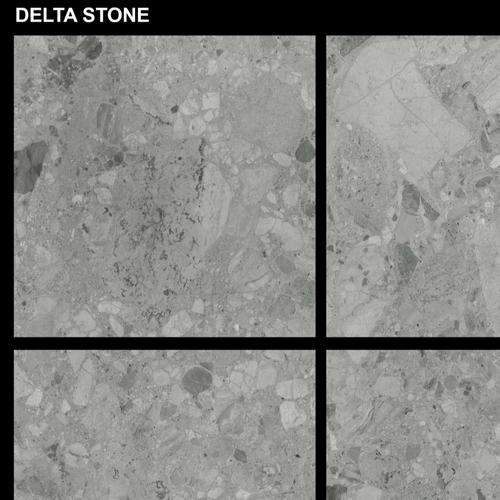 Jual Granit merk IGress UK 60x60cm tipe Delta Stone warna abu motif ...