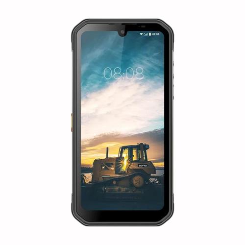 Jual Android Explosion Proof 5G Aoro A11 8Gb+256Gb - Kota Tangerang ...