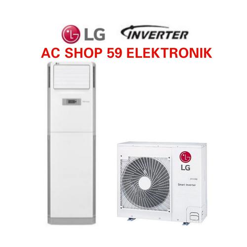 Jual AC LG 2.5 PK APNQ24GS1A4 AC FLOOR STANDING INVERTER APNQ24GS1A4 ... Jual AC LG 2.5 PK APNQ24GS1A4 AC FLOOR STANDING INVERTER APNQ24GS1A4 ...